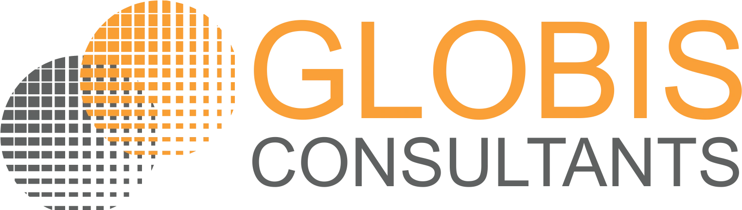 Globis Consultants